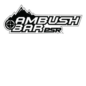 PSR Ambush Bar – PSR USA