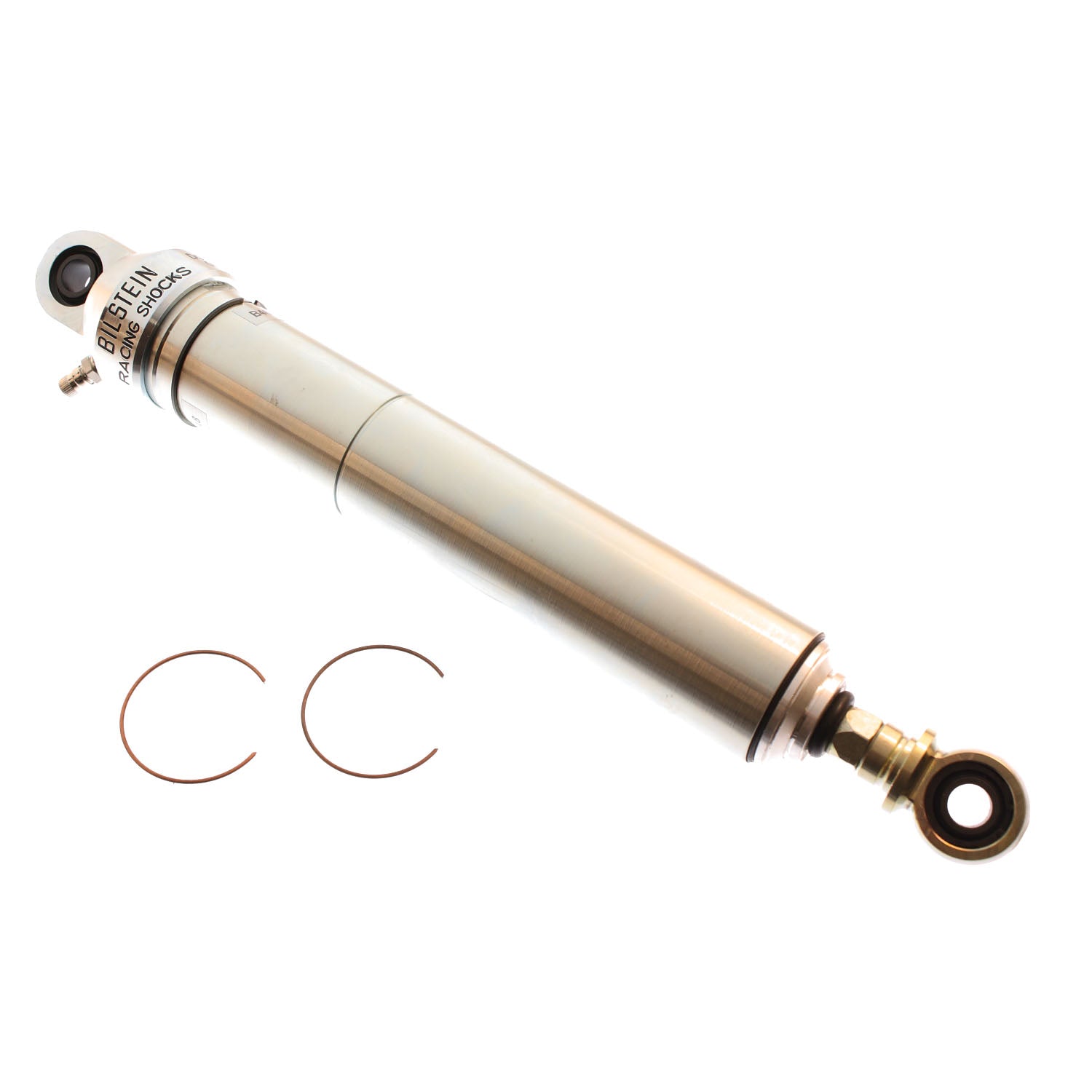 SNS Series - Suspension Shock Absorber – PSR USA