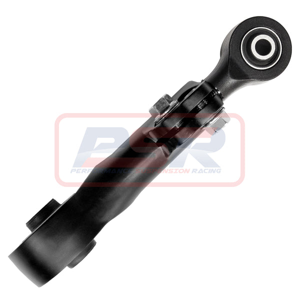 Subaru Adjustable Pitch Stopper – PSR USA